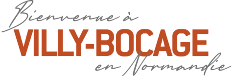 Villy et Pré-Bocage Intercom | Villy-Bocage