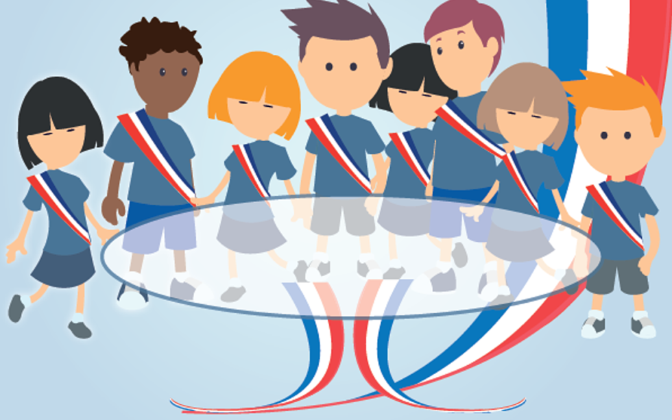 Enfance et Jeunesse – Scolarité | Villy-Bocage